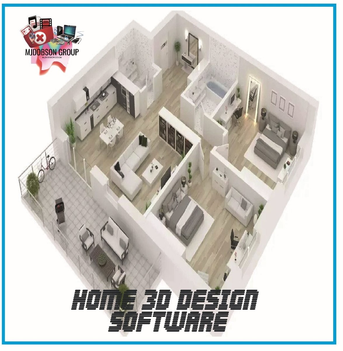 How To Design A House Floor Plan Free - Infoupdate.org