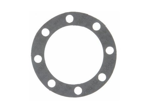 VR Gaskets 96HF62Z Rear Axle Shaft Flange Gasket Fits 1981-1991 Dodge ...