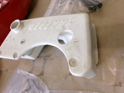 OEM SNAPPER GAS FUEL TANK | eBay