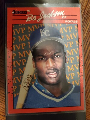 vintage baseball rookie cards | eBay