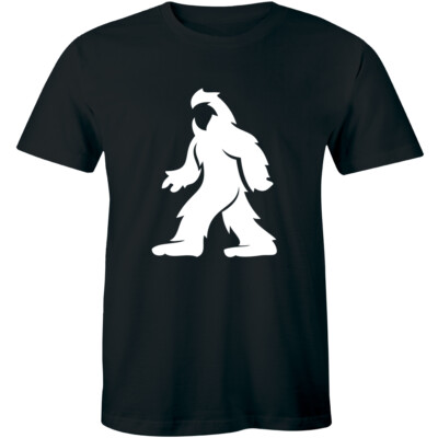 The Mountain Chimpanzee Gorilla Monkey Ape Forest Halloween Primate Men ...