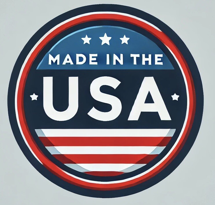 TRUMP VANCE 2024 Window Sticker | Vinyl | Water-resistant | 3-inch ...