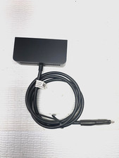 Dell Wd19 Docking Station Usb-c Cable Module Replacement for sale ...