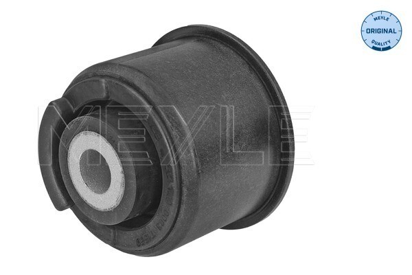 New Mounting, axle beam for FIAT ABARTH:500L,500X,500 C,500 / 595 / 695 ...