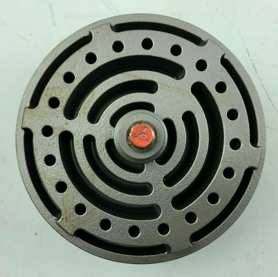 Cook Compression 4 1/2" Ariel JGS 1st Stage Disc Valve - Repair - | eBay