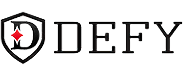 (Set of 4) Defy D07 17x7.5 5x4.5" +38mm Gloss Black Wheels Rims 17 ...