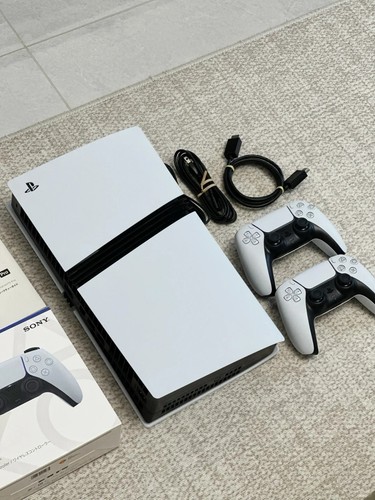 Sony PlayStation 5 | eBay