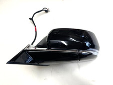 Genuine Mopar Outside Rear-View Mirror Right 68446970AA for sale online ...