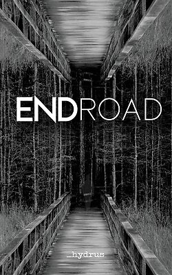 ENDroad by Hydrus -Paperback | eBay
