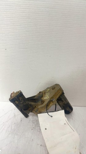 Transfer Case Electric Motor 1992-2005 BLAZER S10/JIMMY S15 USED OEM ...