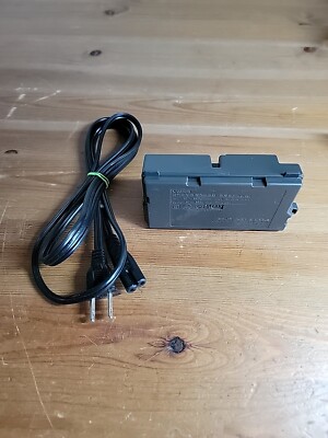 Canon Pixma Printer Power Supply Adapter 24V MG2520 MG2522 MG2525 ...