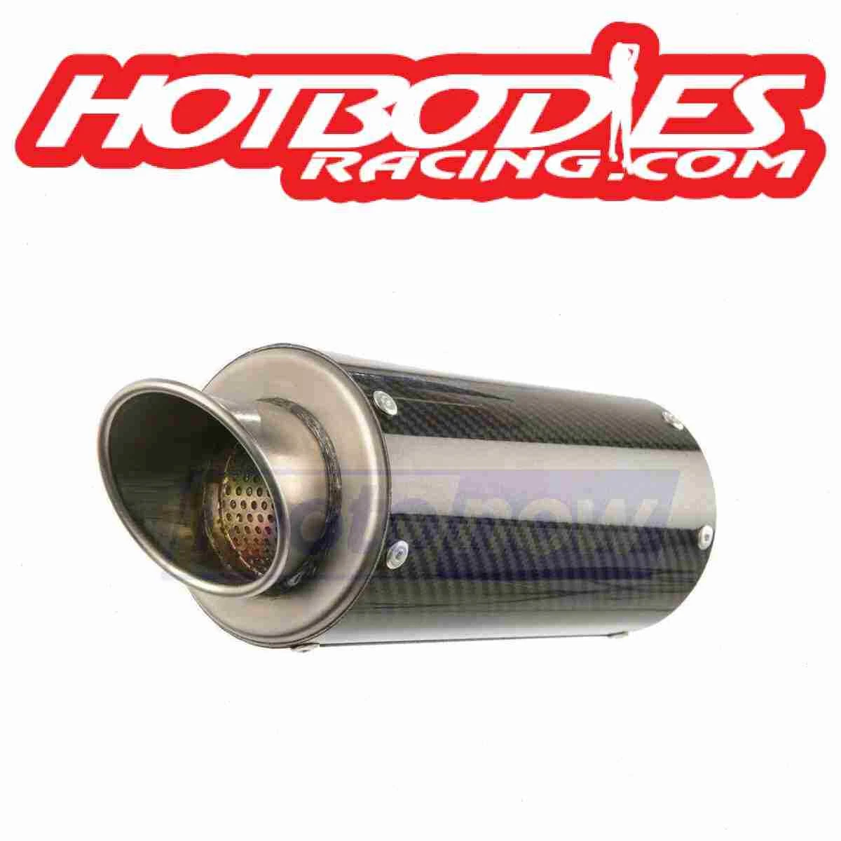 Ufo Exhaust Ebay