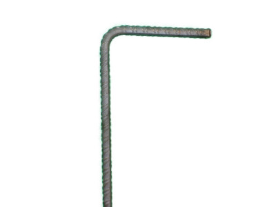 Rebar , shape code 23 , 400x300x400- 54 off delivered | eBay