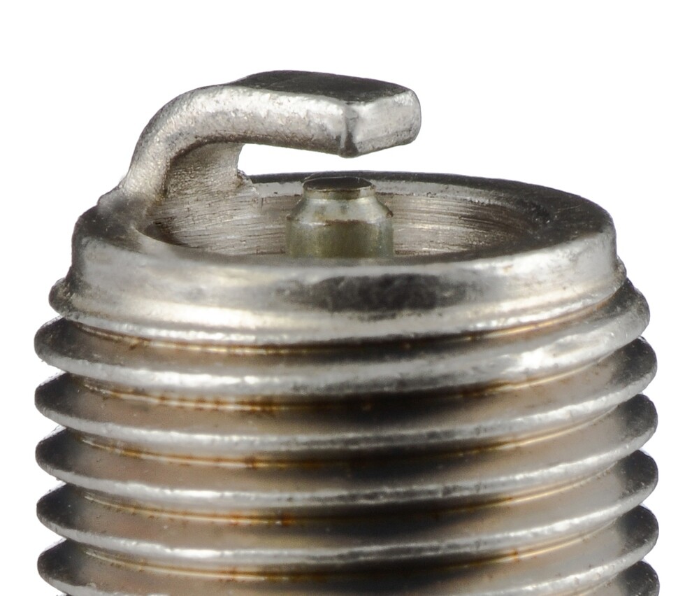 Autolite 145 - Alternative spark plugs