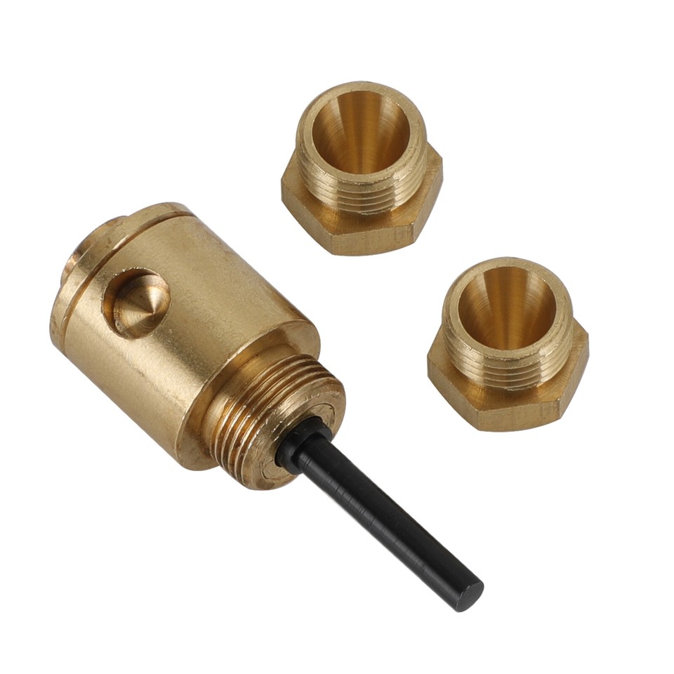 Dryer Liquid Propane LP Propane Gas Conversion Kit Dryer Accessories ...