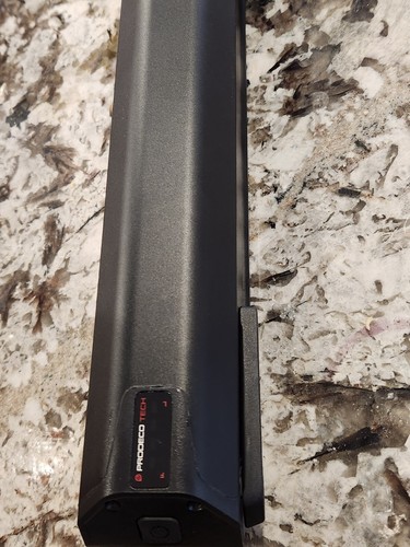 Prodecotech Reention Dorado 36V Electric Bike Downtube Battery 14.25 Ah ...