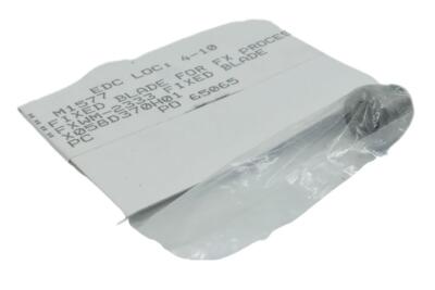 EDM - Mitsubishi Wire Edm