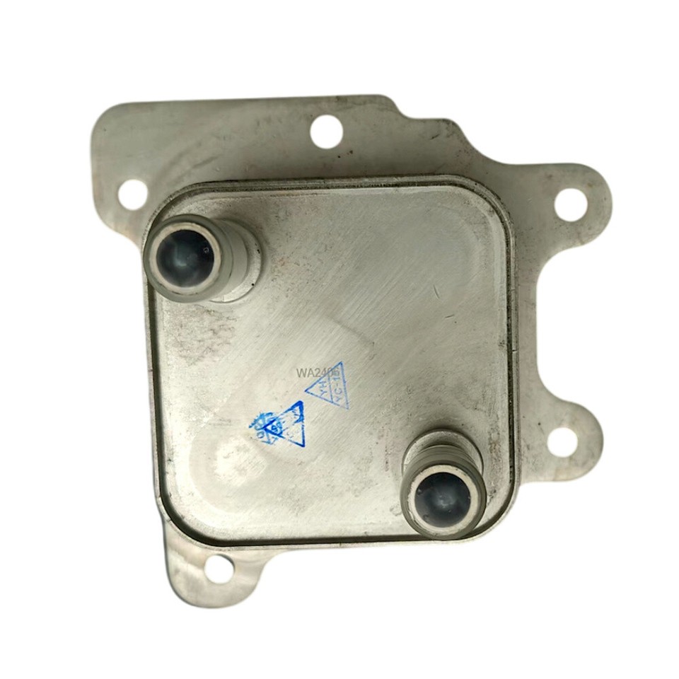Oil Cooler Assy 21305-3TA2A For 2013-2018 nissan Altima 2014-2020 ...
