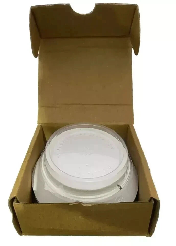 SET OF 8 NOTIFIER FSP-951 Smoke Detector With Bases FSP 951 | eBay