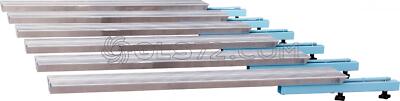EXTENSION SIGMA 63FP 90 CM 6 BARS POUR TABLE TRAVAIL 63F | eBay