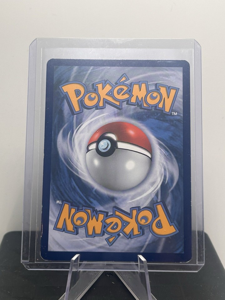 Latios EX XY72 XY Holo | eBay