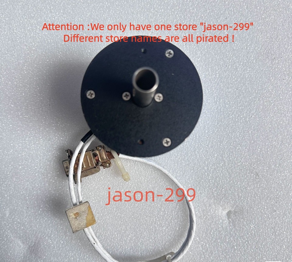 CMLA-21-EMC Via DHL or Fedex | eBay UK