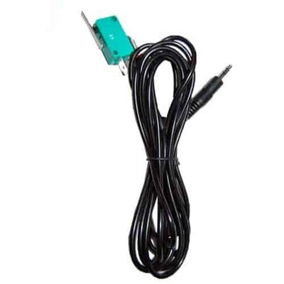 Port-A-Tree 8305 Portatree Eliminator Next Gen/Pocket Pal Practice Tree ...