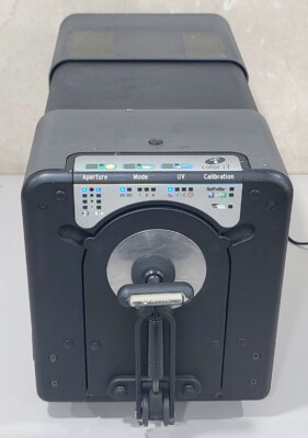 X-Rite Color i7 Benchtop Spectrophotometer | eBay