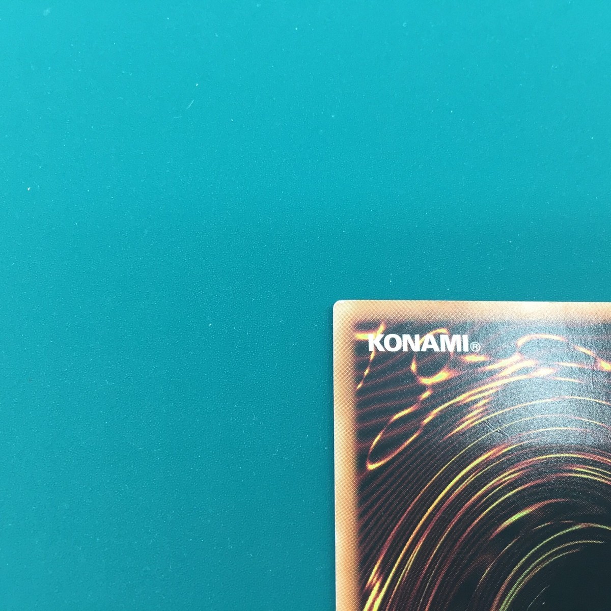 Numéro C62 Néo Galaxie Yeux Premier Photon Dragon