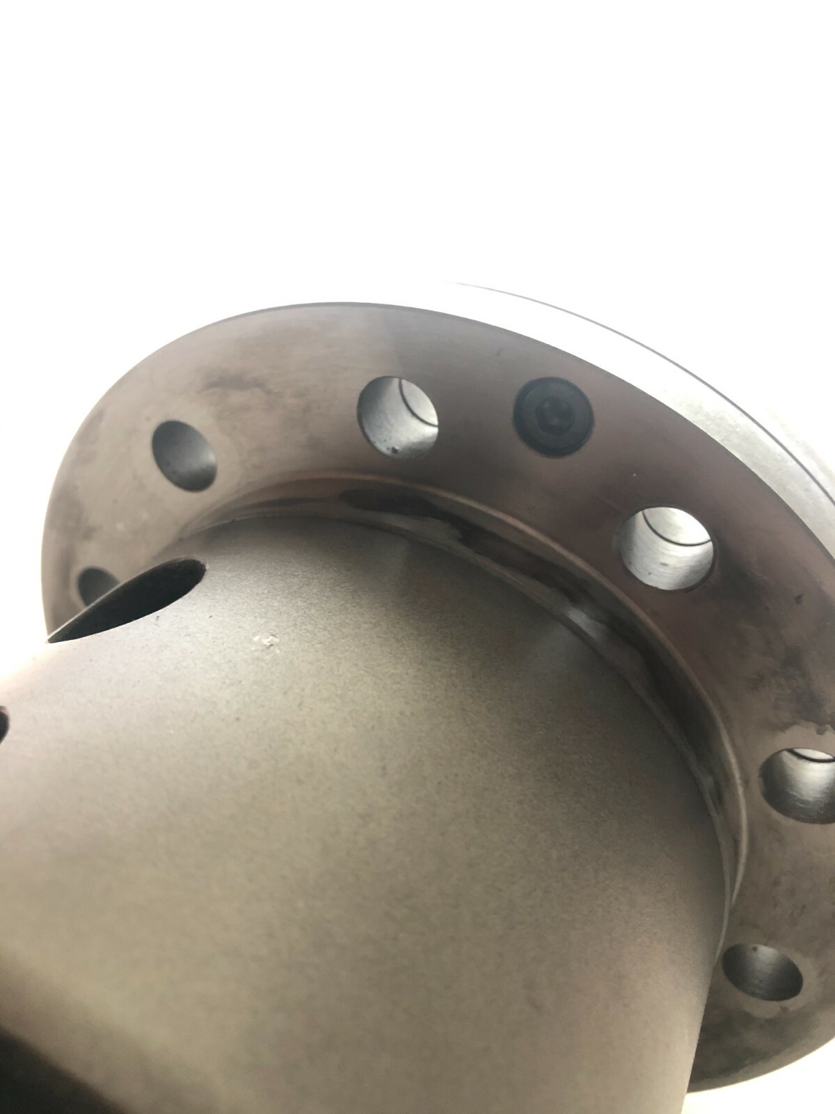 BMW LSD 188MM E30 325IX VISCOUS ZF LIMITED SLIP UNIT SPOOL MEDIUM CASE ...