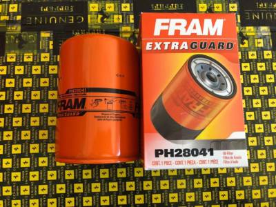 Ferrari 308,208,400,246,330,365,328,512BB,Oil Filter,P/N 100325 | eBay UK