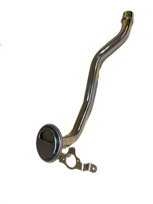 2017-2019 GM 6.6L V-8 Diesel Oil Pump Screen Part# 12671398 | eBay