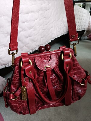 Lockheart women's bags handbags | eBay