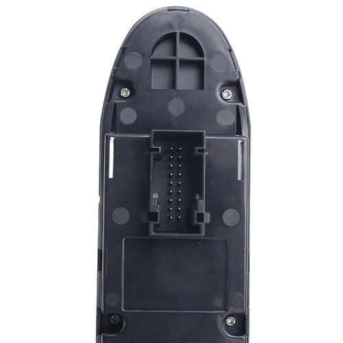 Fensterheberschalter Vorne Links für BMW 3er E90 3er Touring E91 ...