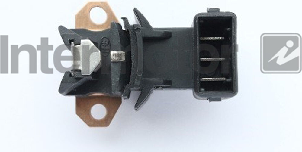 Benni Ignition Pulse Sensor Fits VW Golf Polo Transporter Caddy Seat ...