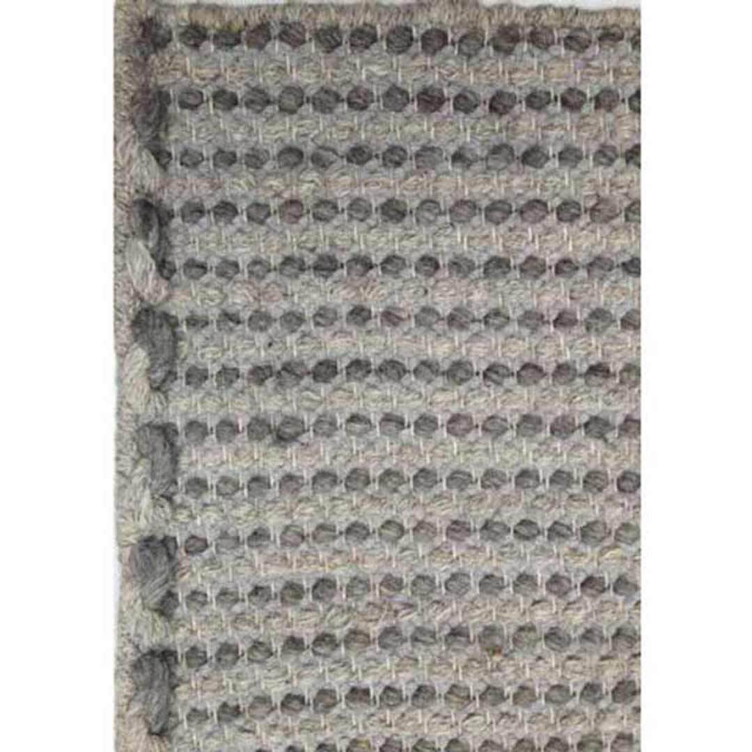 New Bayliss Rugs Wool Rug 160cm x 230cm Floor Area Carpet Grampian ...