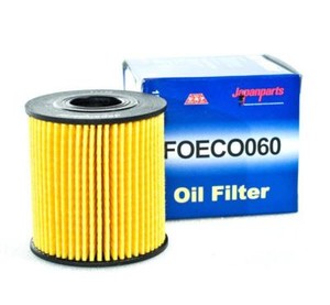 Oil Filter for JAGUAR XF X250 2.2D 2011-2015 696574531110 | eBay