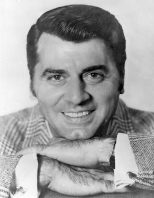 Danny Costello in Las Vegas | eBay