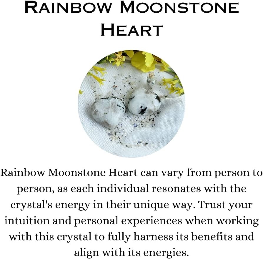 Moonstone Gemstone 925 Sterling Silver Jewelry Pendant 1.85" A114 | eBay