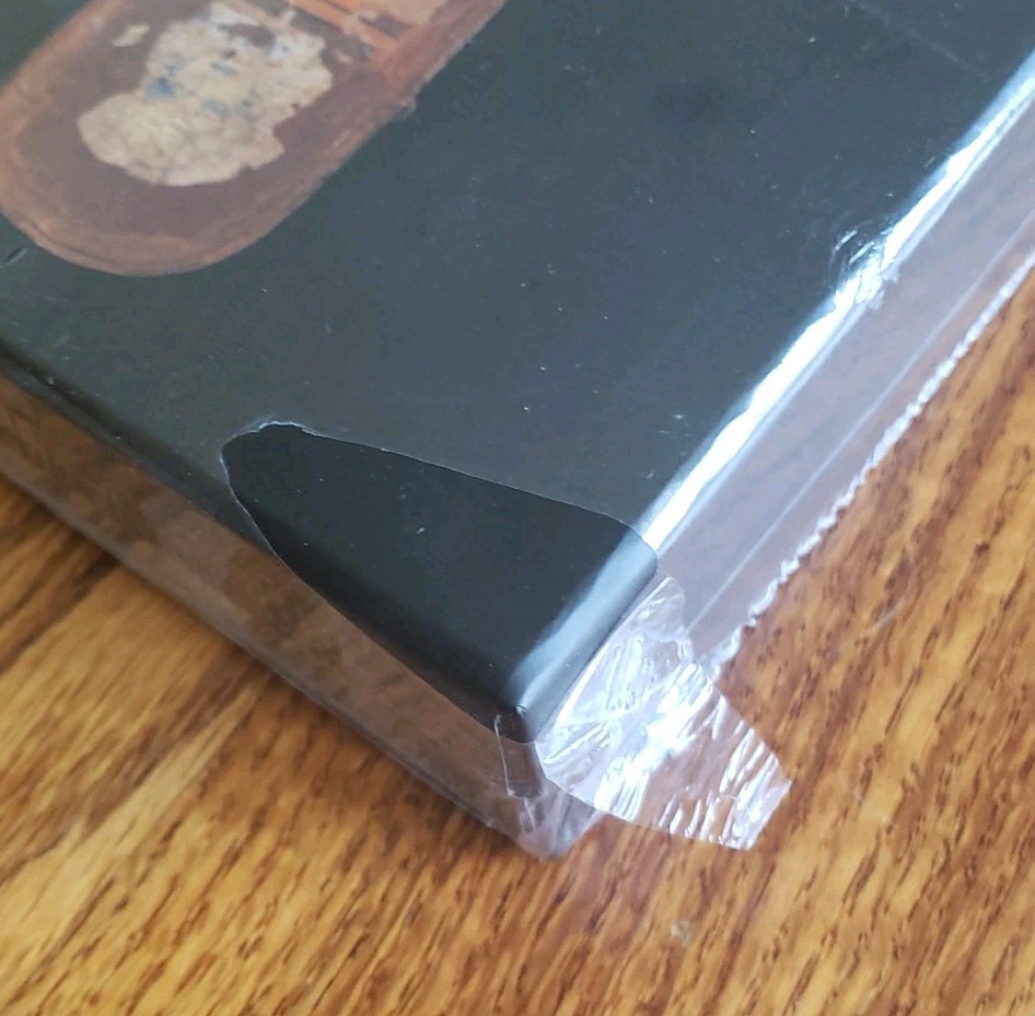 Skydog: The Duane Allman Retrospective 7 CD Box Set new unopened | eBay