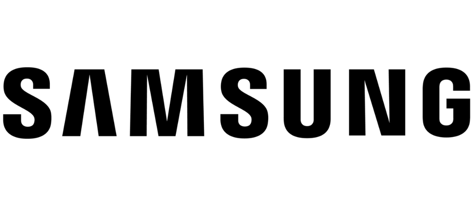 SAMSUNG USB-C-AUF-USB-C-KABEL 5A 1M EP-DN975BWE FÜR GALAXY-TELEFONE ...