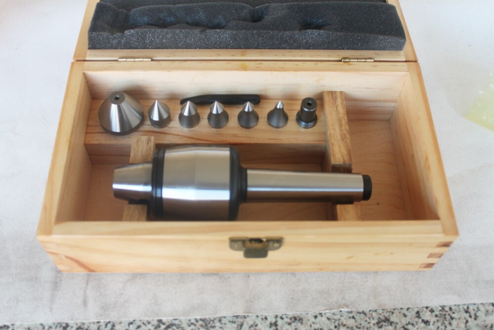 Guía completa: Tipos de taper en productos de peluquería - Análisis y ...