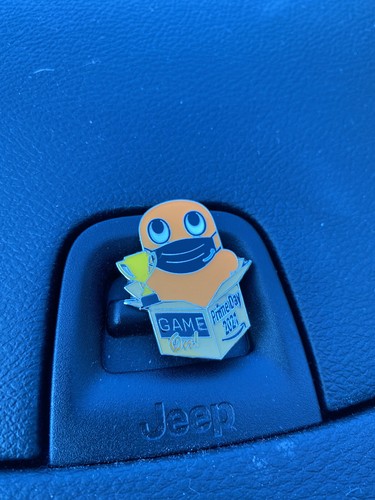 amazon peccy prime day 2021 | eBay