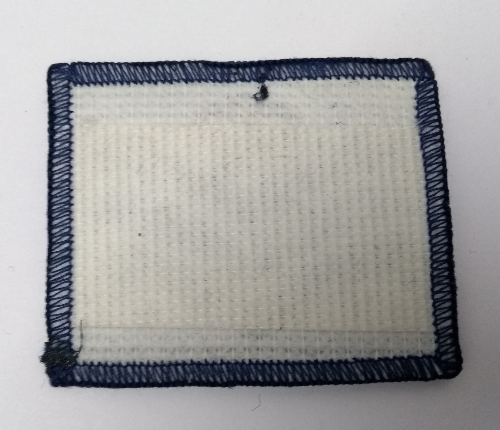 Véritable Vintage Britannique Royal Air Force Vol Sergent Trf Patch ...