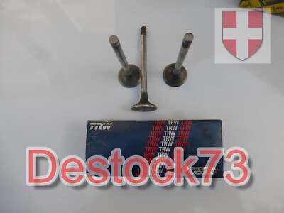 3 Valves Inlet for Massey Ferguson New TRW 105-03363 | eBay