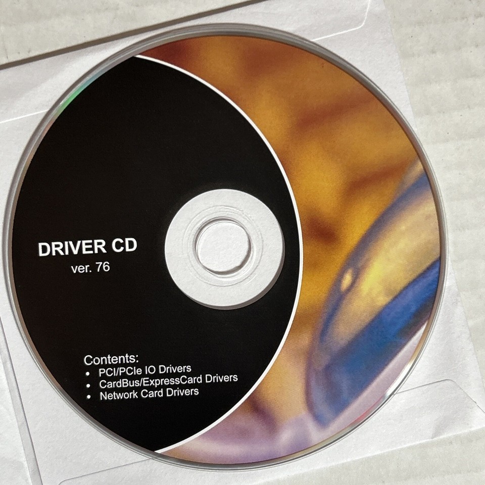 Ultra 2-Port IDE/PATA PCI Expansion Card - 2-Ports, IDE/PATA PCI ...