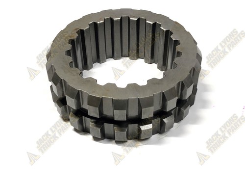 21360 New Genuine Eaton Fuller SLIDING CLUTCH - OEM | eBay