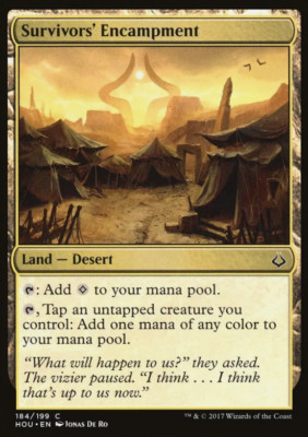 Temporal Spring Apocalypse Near Mint MTG Magic DNA GAMES | eBay