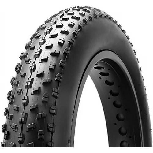 UNIVERSAL TIRES FAT TIRE 20 x 3.0 EBIKE | eBay