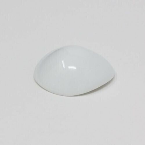 Corneal Shield Protector 22+24+26+28 mm pack of 4pc ophthalmic eye ...